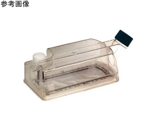 細胞培養容器 CELLine Bioreactor Flasks CL350 350ml BMA-90010シリーズ Argos ...