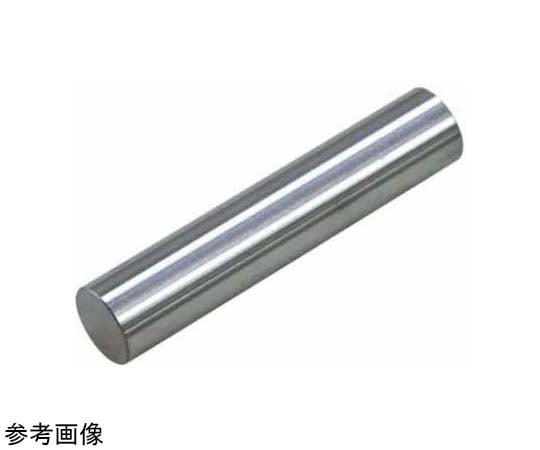 65-3979-48 Master Pin Gauge Grade 0/with Plastic Case/L=40mm Nominal ...