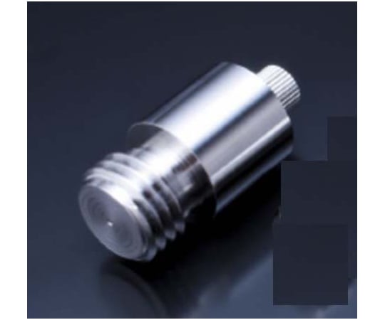 ねじ位置ゲージ ねじの呼びM10 SPS M10XP1シリーズ アイゼン 【AXEL】 アズワン