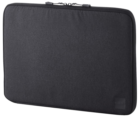 パソコンケース 耐衝撃 MacBook Pro 16インチ（2021年/2019年発売モデル）表面撥水加工 BM-IBPM2116シリーズ ...