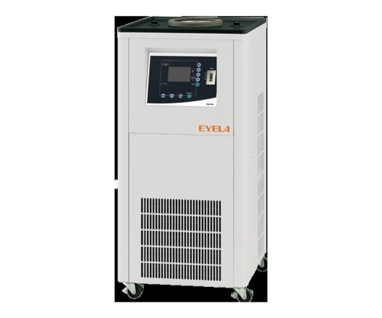 凍結乾燥機 FDMシリーズ 東京理化器械（EYELA） 【AXEL】 アズワン