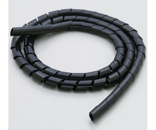 コイルチューブ CT-Nシリーズ ELPA 【AXEL】 アズワン