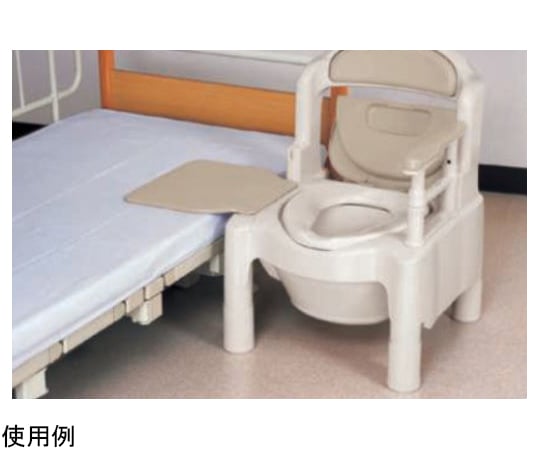 65-5675-67 FX-CP トランスファーボード ベージュ 591-353 【AXEL】 アズワン