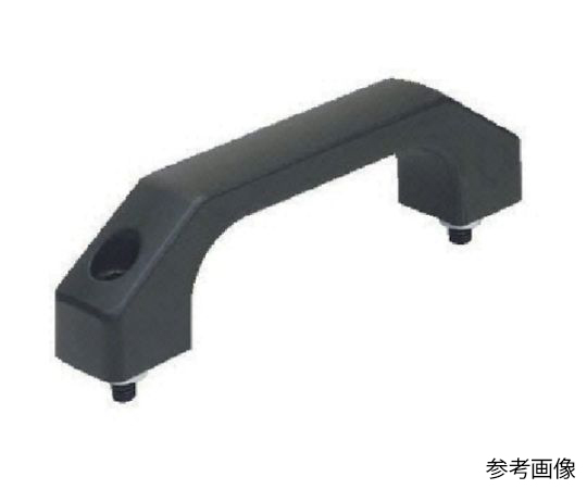 アーチグリップ AG1シリーズ Rohde 【AXEL】 アズワン