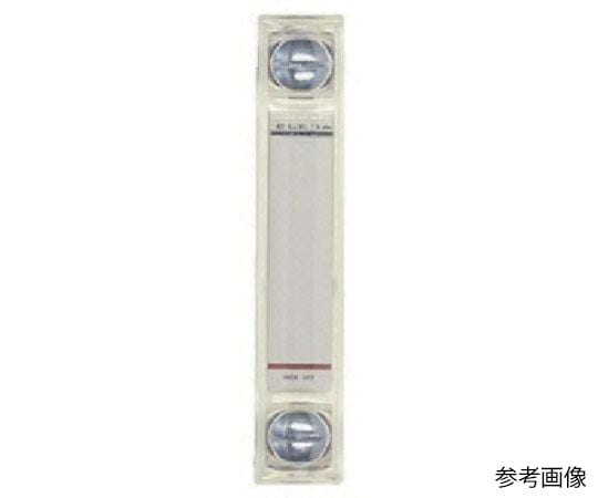 レベル LR-127シリーズ ELESA 【AXEL】 アズワン