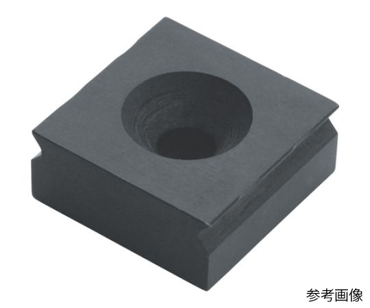 グリッパー MBVGシリーズ イマオコーポレーション 【AXEL】 アズワン