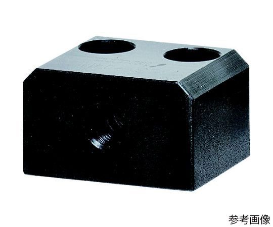 リニアストッパー LSY-04Nシリーズ 岩田製作所 【AXEL】 アズワン