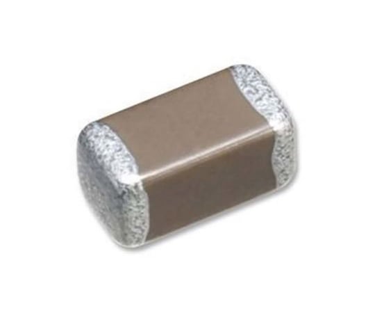 65-7099-02 MLCC 22nF 100V dc 0805（2012M） AS0805KRX7R0BB223 【AXEL】 アズワン