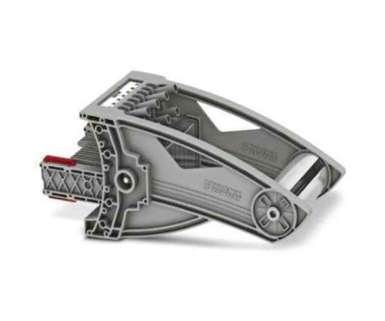 65-7735-48 DINレール取付用端子アクセサリ テストプラグ FTPシリーズ 3069470 【AXEL】 アズワン