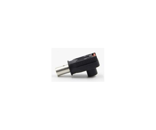65-7780-26 Radlock HD Power 5.7mm Connector 16mm Bl RL00571-16BK 【AXEL ...