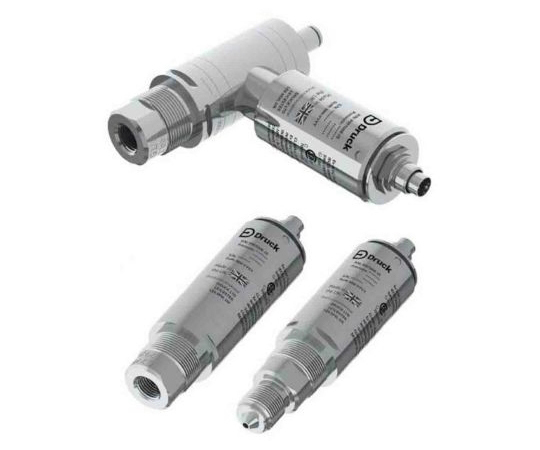 65-7914-34 PM700E 350bar Absolute Remote Sensor PM700E-1-20A-P6-H0-OP0 ...