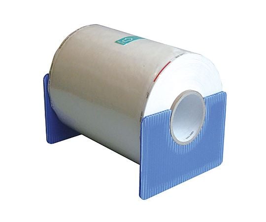 プラズマ用滅菌バッグ レギュラータイプ TVFR-FJシリーズ フジメディカル 【AXEL】 アズワン