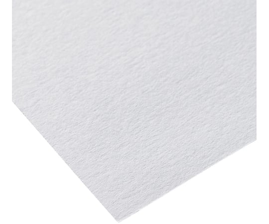 65-8876-45 写真用紙 写真用アートペーパー マット エアリウォーム 2L判 20枚 EJK-AW2L20 【AXEL】 アズワン