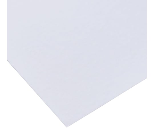 65-8876-57 光沢写真用紙 印画紙Pro 厚手 A3 10枚 EJK-PROA310 【AXEL】 アズワン