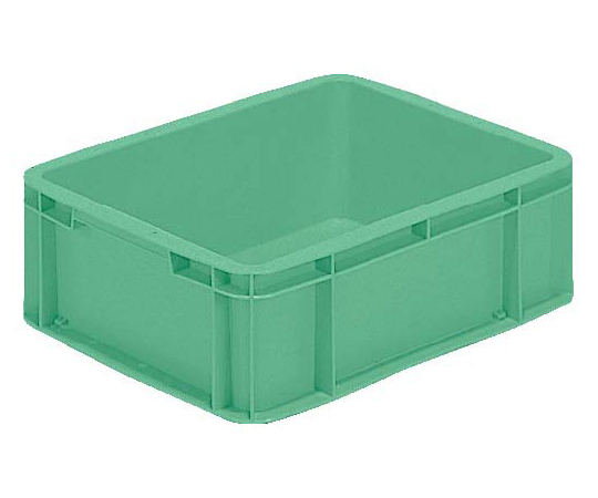 サンボックス#20B 20205000シリーズ サンコー（三甲） 【AXEL】 アズワン