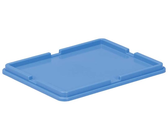 サンボックス#24-2B フタ サンコー（三甲） 【AXEL】 アズワン