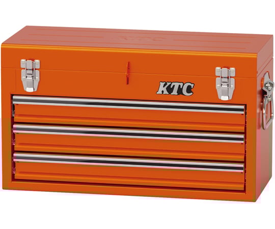 [取扱を終了した商品です]チェスト SKX0213シリーズ KTC 【AXEL】 アズワン