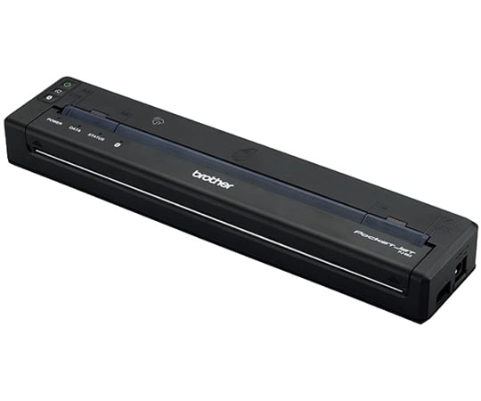 A4 Bluetooth USB PJ 863