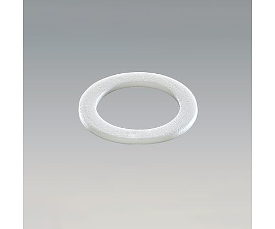 65-9260-92 20L ポリタンク(青/ﾉｽﾞﾙ無/5個) EA508AT-322B 【AXEL】 アズワン