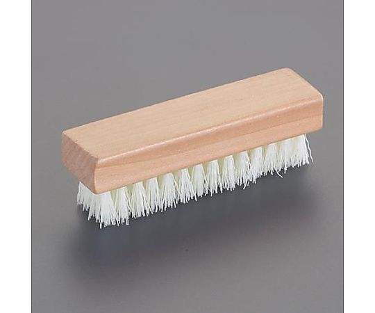 ハンドブラシ EA928AJシリーズ 【AXEL】 アズワン