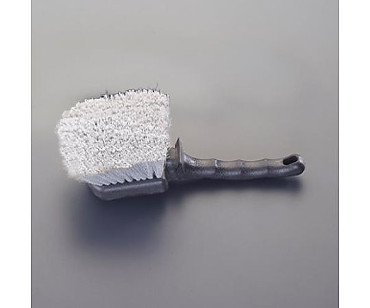 洗浄ブラシ EA928AJシリーズ 【AXEL】 アズワン