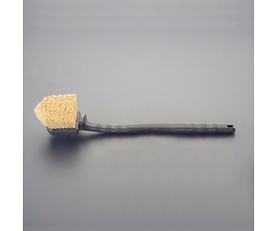 65-9312-03 洗浄ブラシ 508mm EA928AJ-360 【AXEL】 アズワン