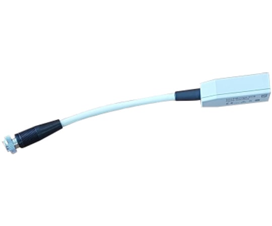 65-9553-72 インターコネクションケーブル for Philips EC5-OPL 【AXEL】 アズワン