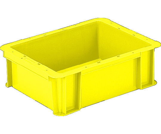 サンボックス #9D 20085700シリーズ サンコー（三甲） 【AXEL】 アズワン