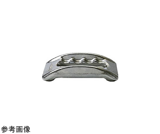 ユニクランプ本体/FT用 FTBシリーズ スーパーツール 【AXEL】 アズワン