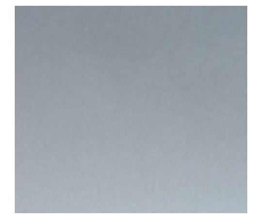 ステンレス板 SUS304 2B 10枚入 【AXEL】 アズワン