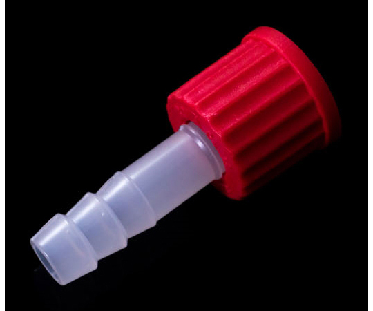 GL18 PPホースコネクター BOHLENDER 【AXEL】 アズワン