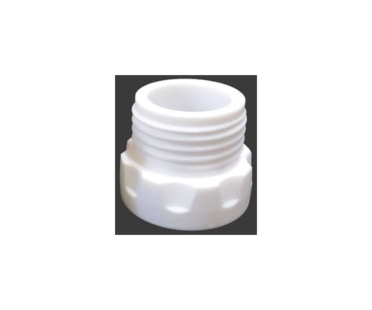 65-9642-09 GL45→GL38変換アダプター 【AXEL】 アズワン