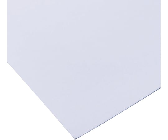 67-0325-11 写真用光沢紙 ハイクオリティ 厚手 A4 50枚 EJK-HQA450 【AXEL】 アズワン