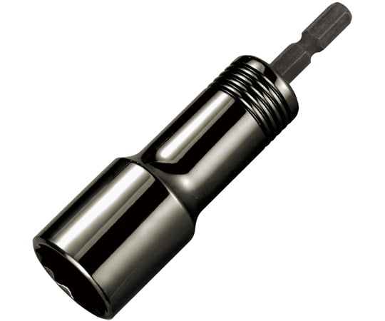 67-0328-29 SDソケット19 12角 TSK-SD19 【AXEL】 アズワン