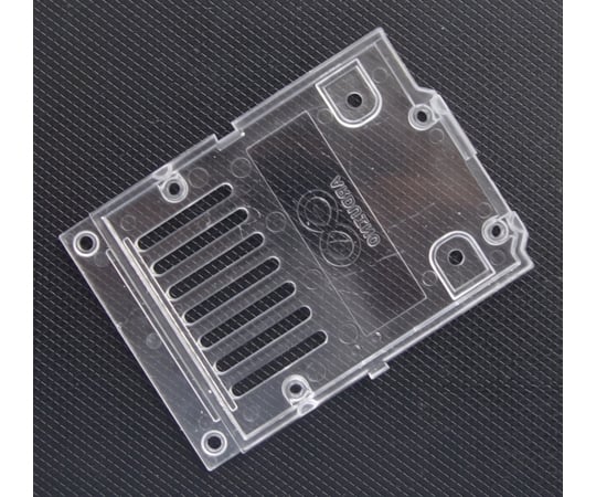 取扱を終了した商品です Arduino Uno Rev3（アルディーノ） A000066 67 0461 05 【axel】 アズワン 