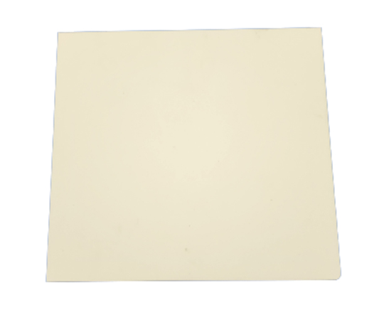 コージライトセラミック基板 COR235シリーズ 【AXEL】 アズワン