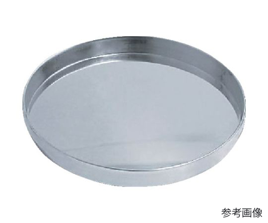 ドラムトレー OM1108シリーズ オオモリ 【AXEL】 アズワン