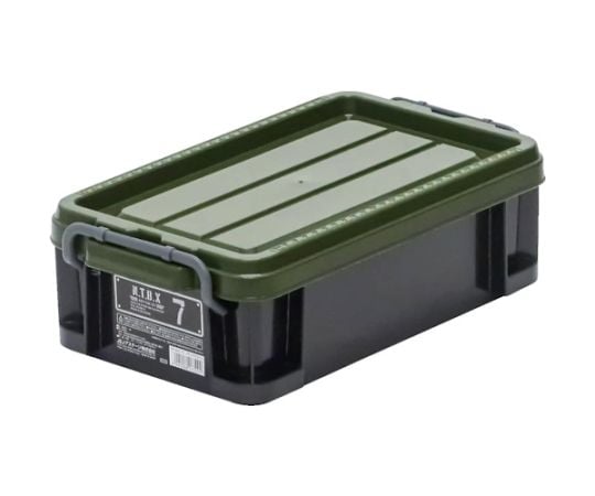 NTボックス# NTシリーズ JEJアステージ 【AXEL】 アズワン