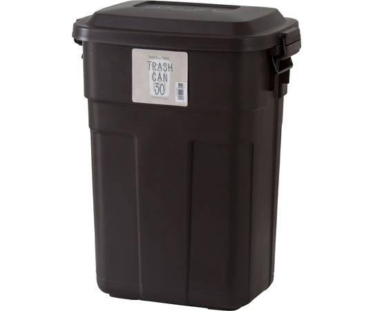 トラッシュカン30L LFS-934シリーズ 東谷 【AXEL】 アズワン