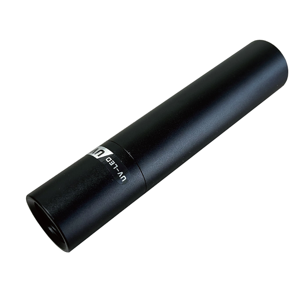 67-2515-51 ブラックライト UV-9L 【AXEL】 アズワン