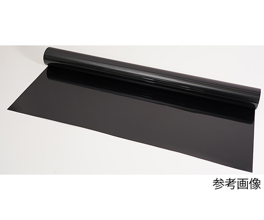 マットルミラーX30 100（片面） きもと 【AXEL】 アズワン