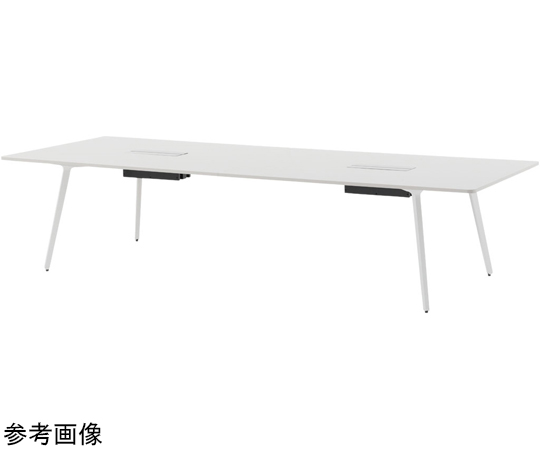 67-2551-40 LEMNA/MT 2812 CEEX OWPW 5-203-3020 【AXEL】 アズワン