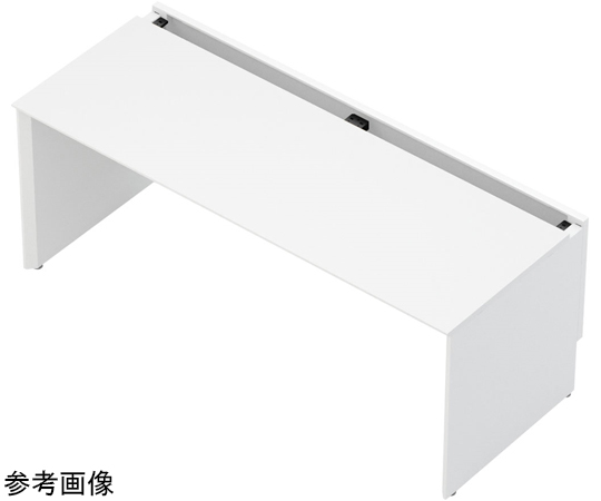 67-2619-96 Arcena/片面基本PF1407 OWNF 5-159-1224 【AXEL】 アズワン