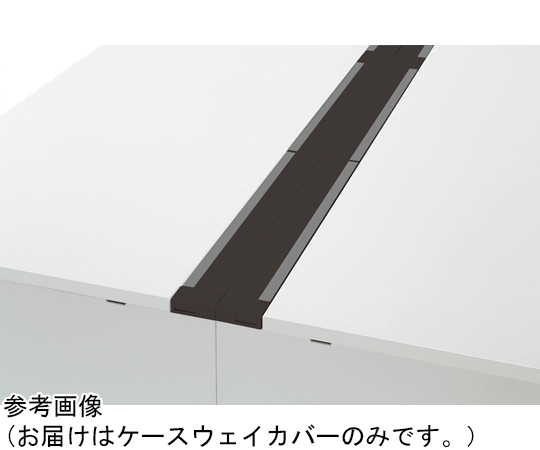 67-2630-81 Arcena/両面CWC W2000 LBK 5-155-2753 【AXEL】 アズワン