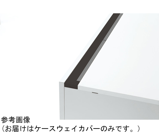 67-2637-90 Arcena/CWC W1200 LBK 5-155-2513 【AXEL】 アズワン