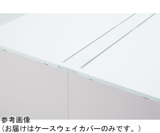 67-2638-10 Arcena/置式W CWC W1200 OW 5-155-2910 【AXEL】 アズワン