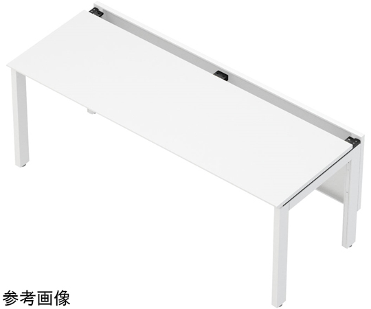 67-2646-93 Arcena-L/片面基本PF1007 OWPW 5-154-5120 【AXEL】 アズワン