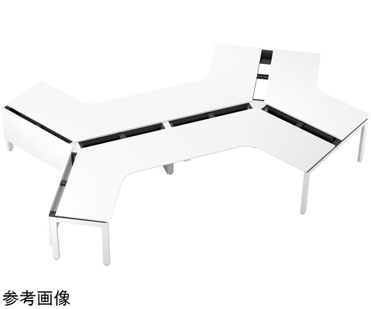 67-2652-45 Arcena-L/WT12-2-3基本PF2412 OWNF 5-153-7624 【AXEL】 アズワン