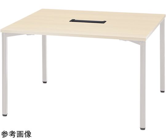 67-2652-64 PLENA/1414 AJ OWLF 5-107-2223 【AXEL】 アズワン