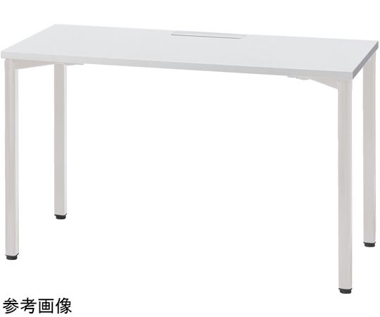 67-2652-81 PLENA/1206 AJ OWPW 5-107-2520 【AXEL】 アズワン